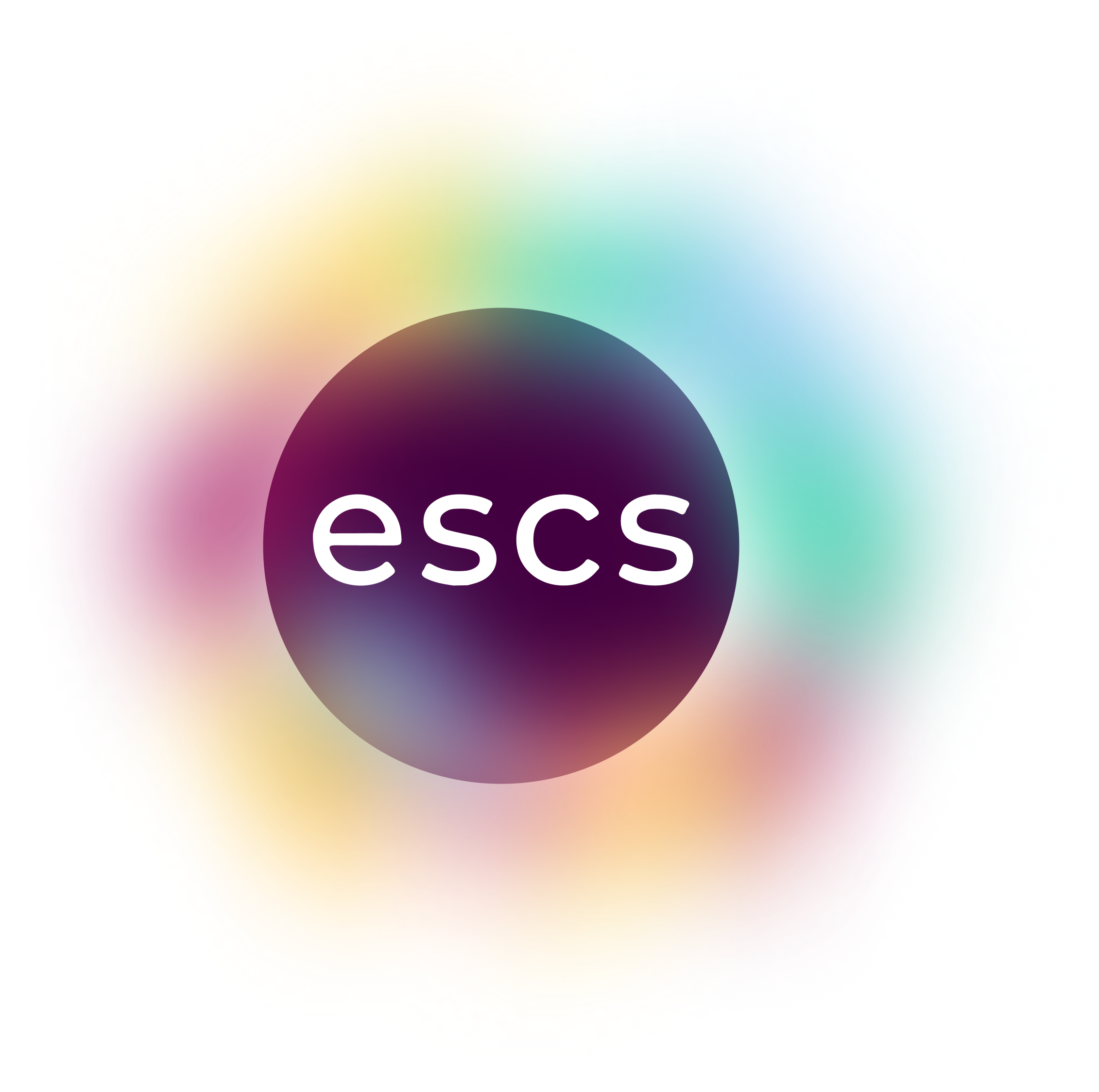ESCS
